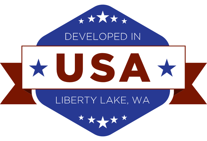 OpenEye - There's More to be Seen