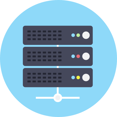 OpenEye - There's More to be Seen